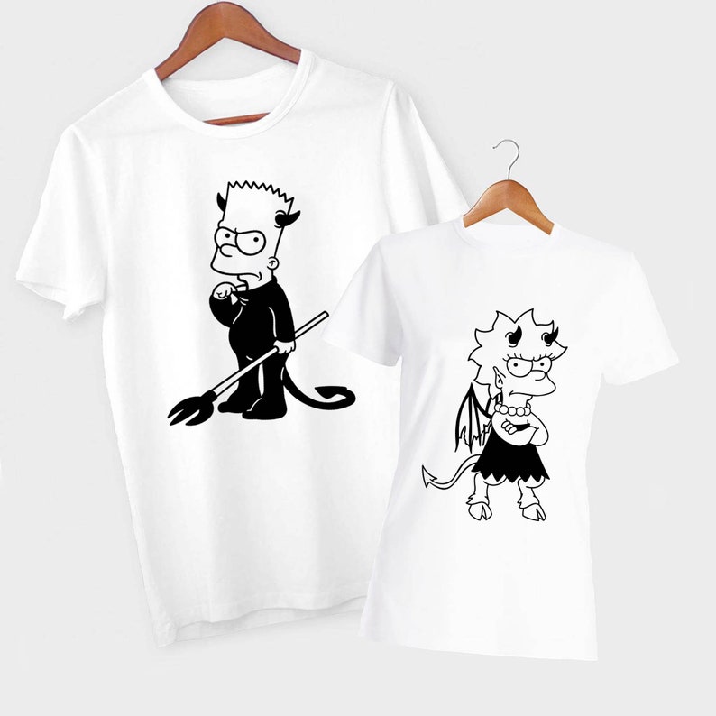 Devil Svg, Demon Svg, Cartoon Svg, Cricut, Clipart, Layered SVG ...