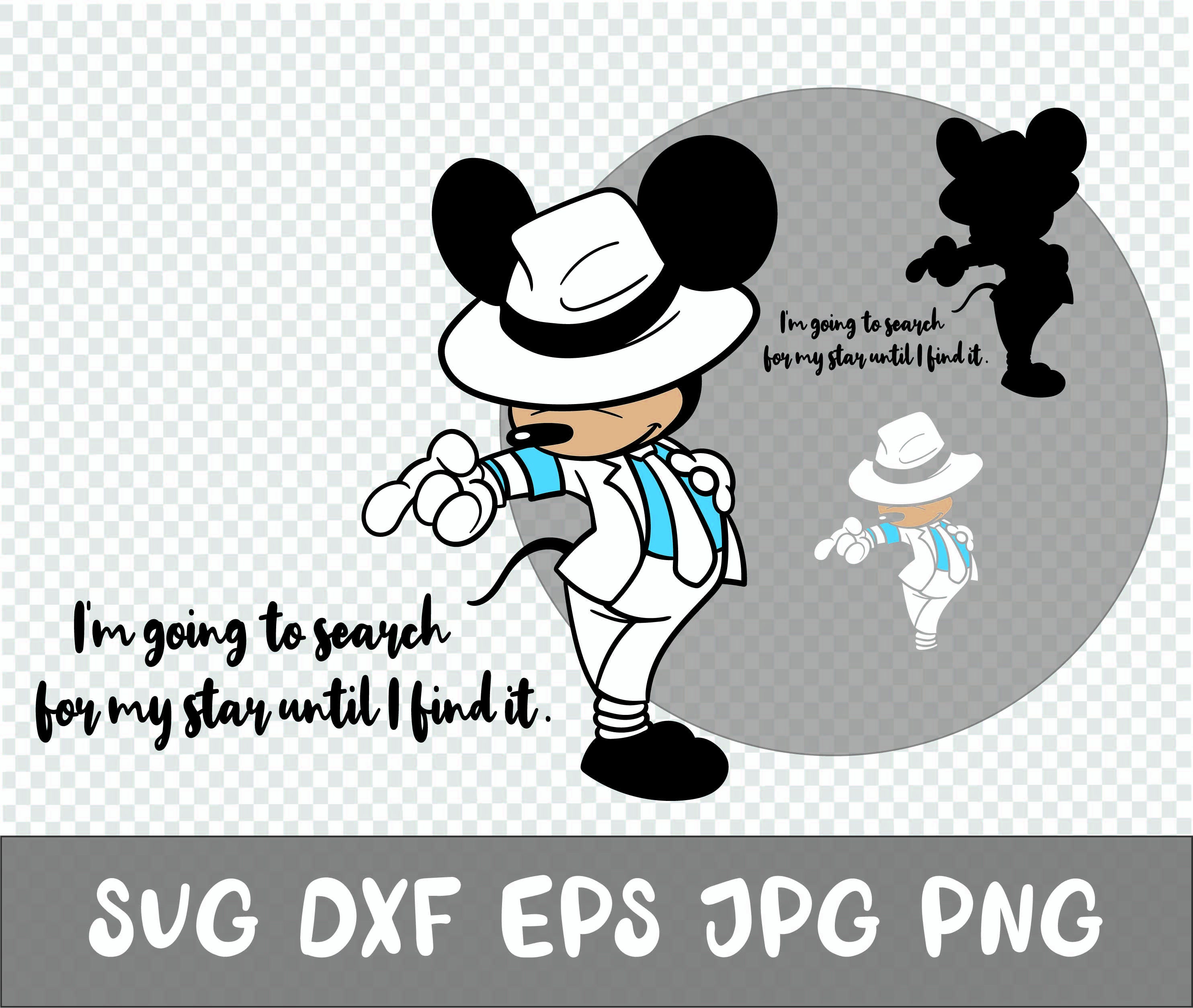 Danza svg, amor svg, dibujos animados svg, Cricut, Imágenes ...