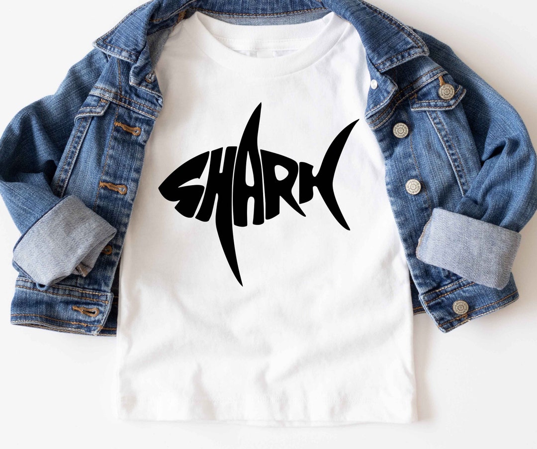 Shark Coochie Board, Animal Svg, Fish Svg, Dxf, Jpg, Png, Eps, Clipart ...