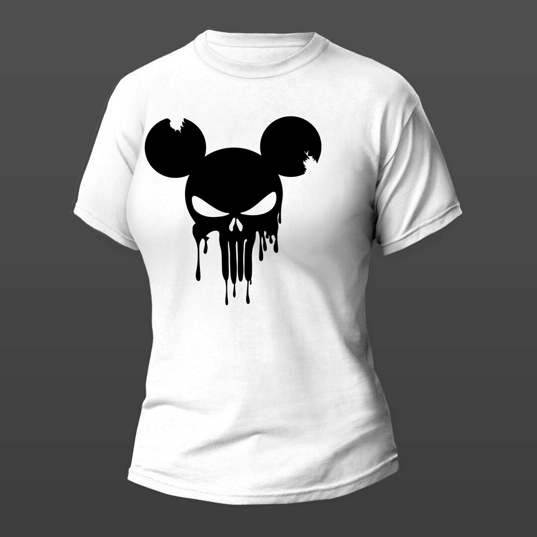 Mouse Svg, Halloween Svg, Dxf, Jpg, Png, Eps, Cricut Svg, Clipart ...