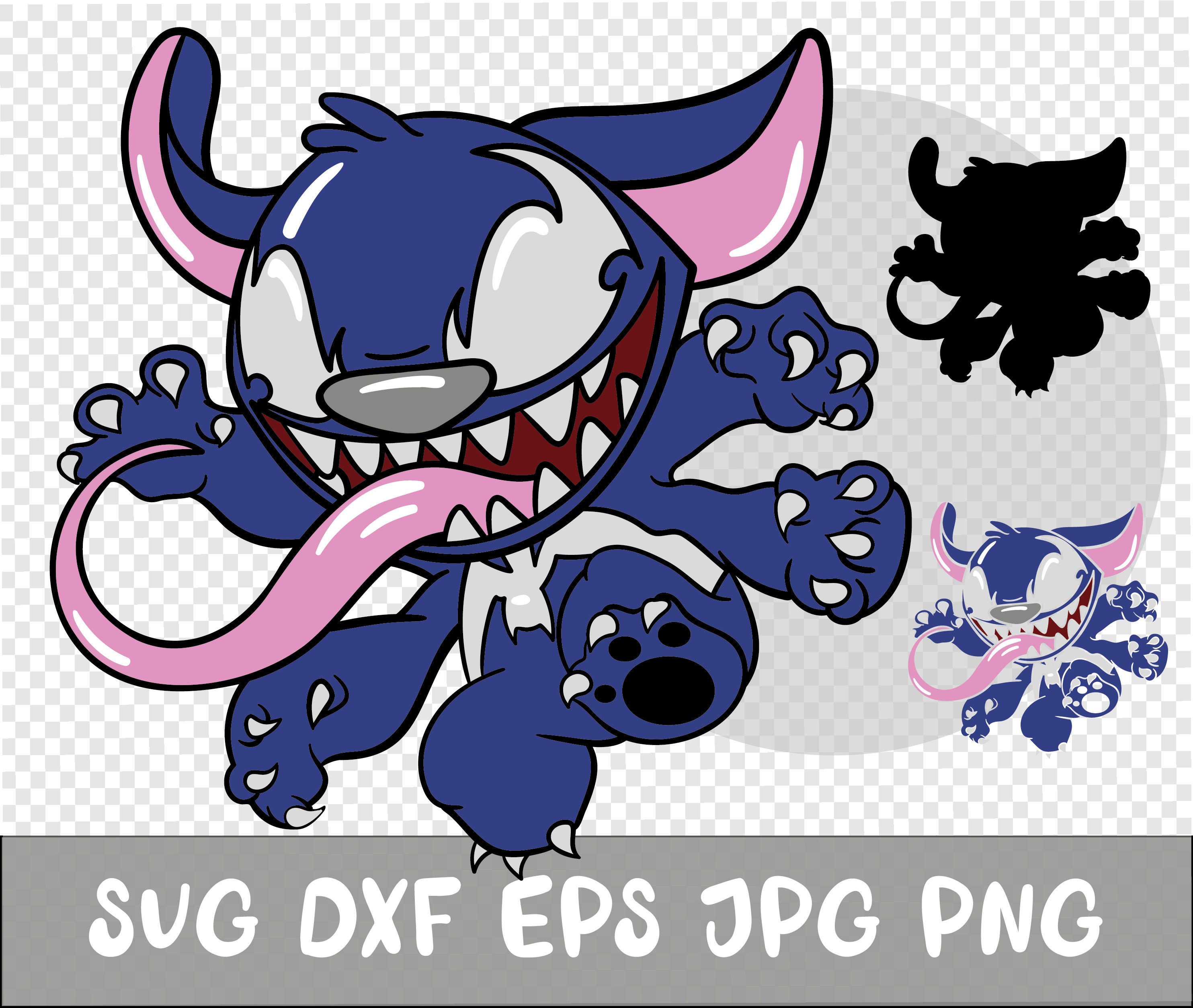 Hero svg, dibujos animados svg, Cricut, Clipart, SVG en capas, Archivos ...