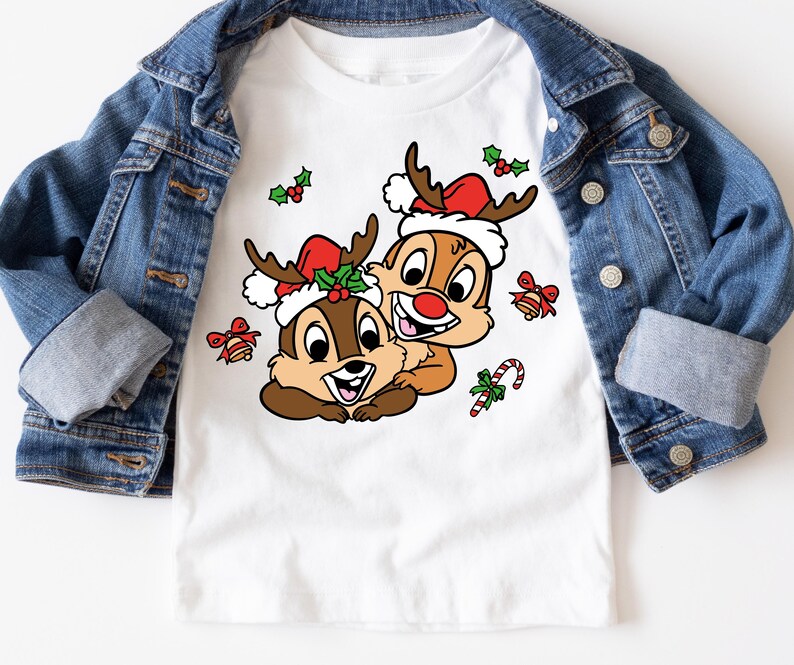 Cartoon Svg, Christmas Svg, Cricut Svg, Clipart, Layered Svg, Files for ...