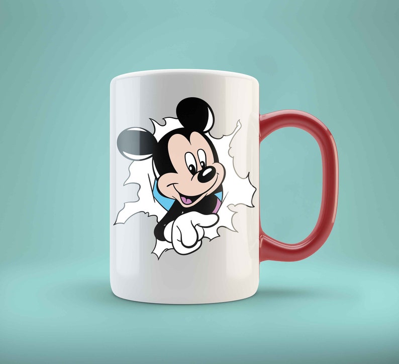 Ratón svg, dibujos animados svg, dibujos animados svg, Cricut, Imágenes ...