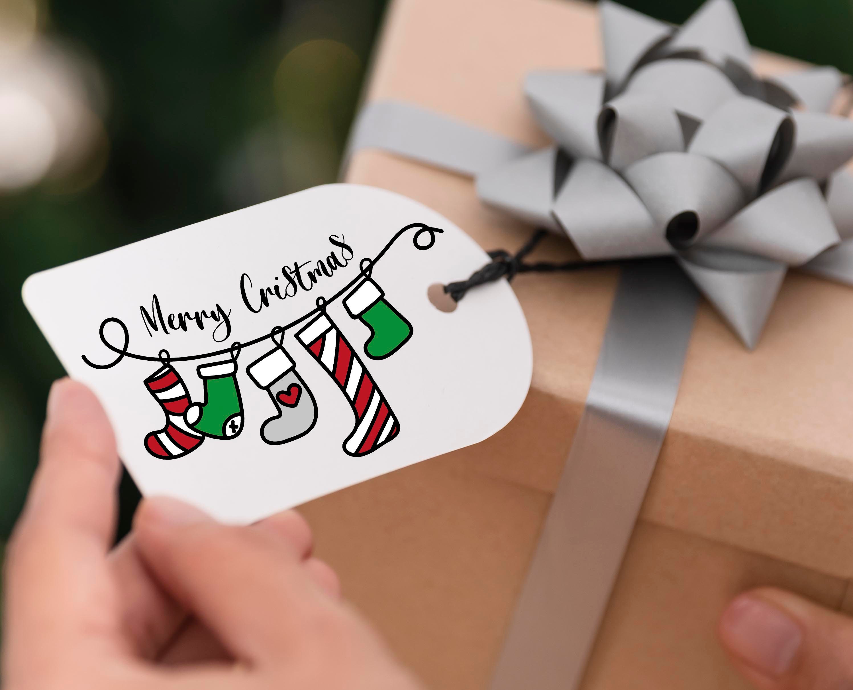 Socks Svg, Christmas Svg, Cricut Svg, Clipart Svg, Layered Svg, Files ...