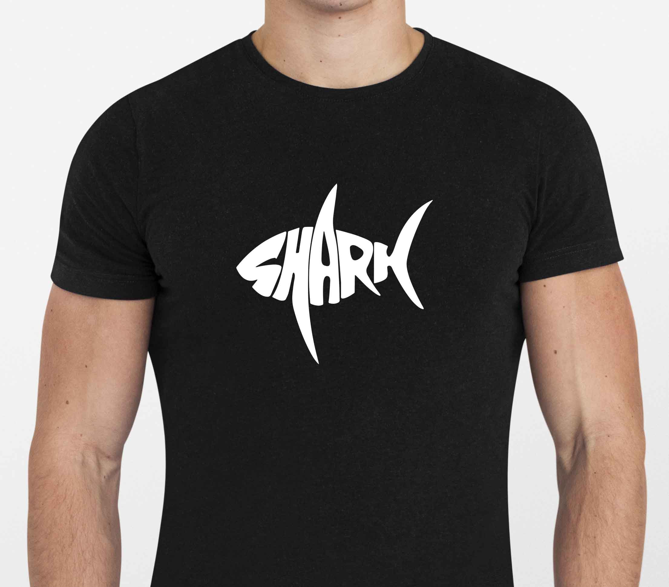 Shark Coochie Board, Animal Svg, Fish Svg, Dxf, Jpg, Png, Eps, Clipart ...