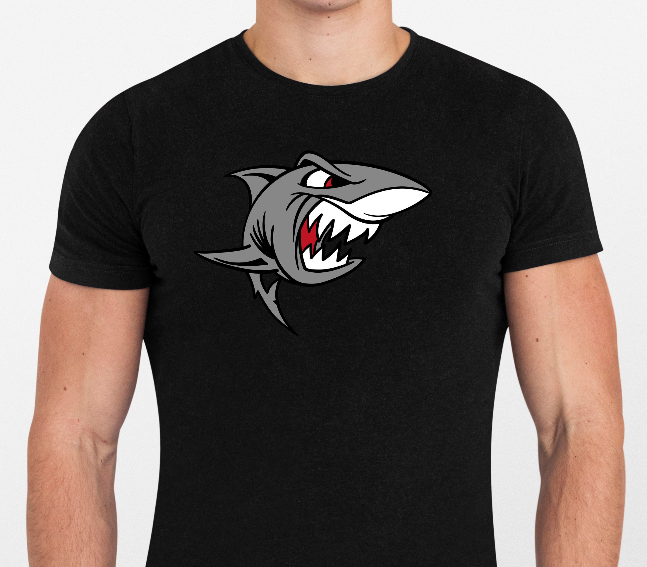 Shark Coochie Board, Animal Svg, Fish Svg, Dxf, Jpg, Png, Eps, Clipart ...