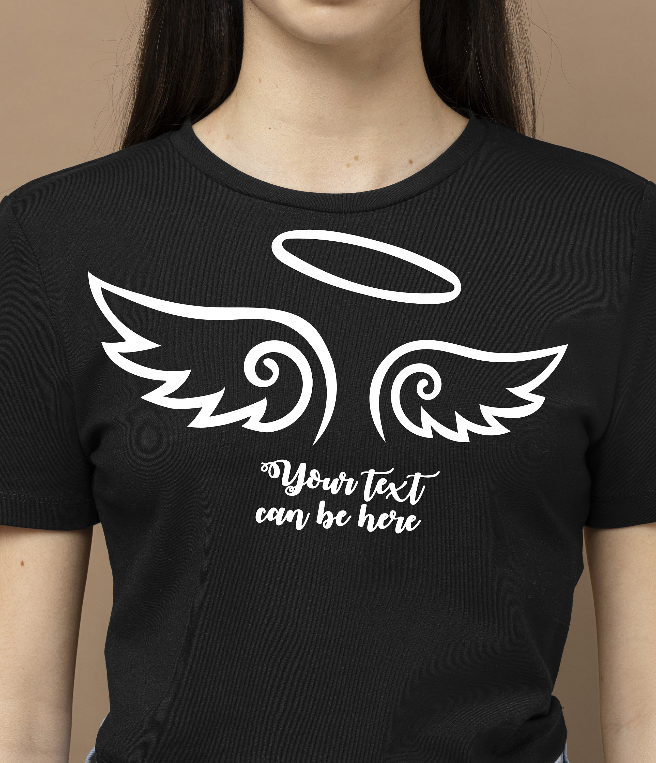 Devil Svg Dragon Svg Demon Svg Family Print Dxf Ai Png - Etsy