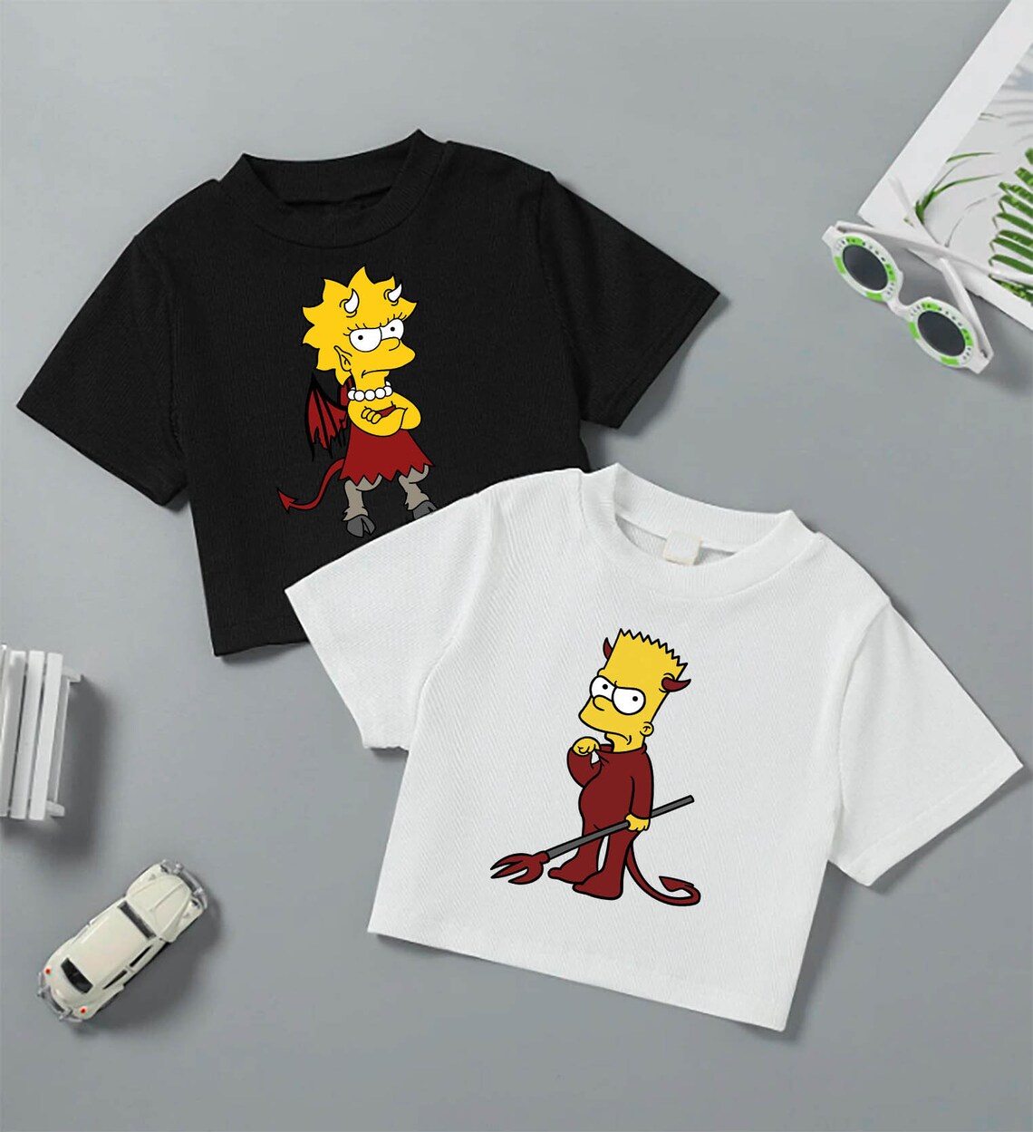 Devil Svg, Demon Svg, Cartoon Svg, Cricut, Clipart, Layered SVG ...