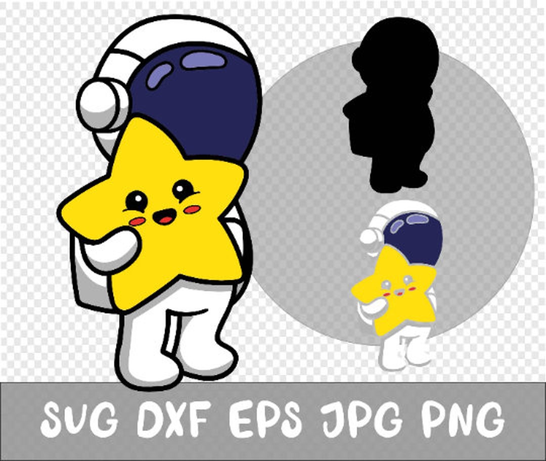 Corazón svg, alas, Dxf, Jpg, Png, Eps, Cricut, Clipart, Layered svg ...