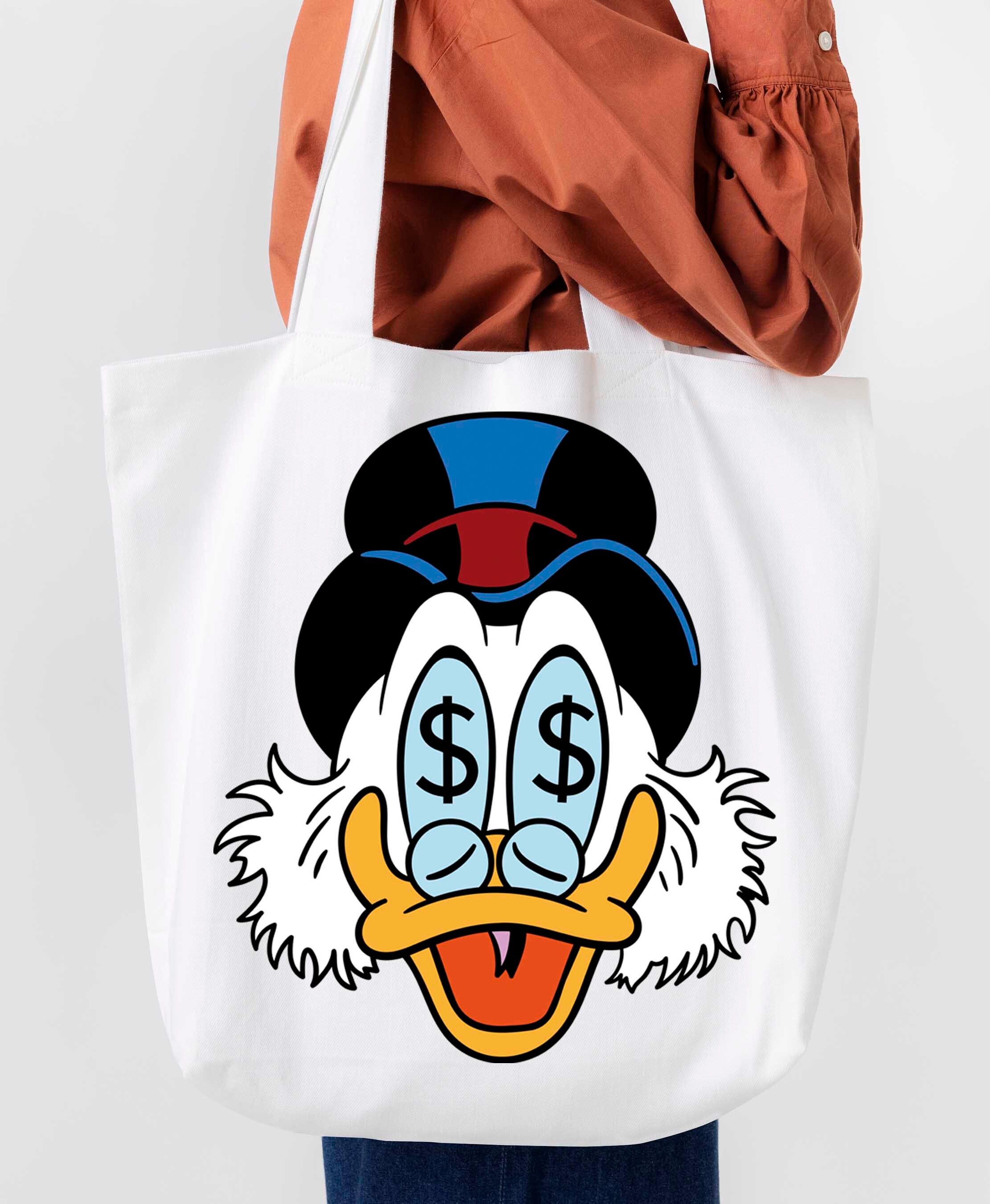 Duck Svg, Money Svg, Summer Clipart, Cricut, Clipart, Layered SVG ...