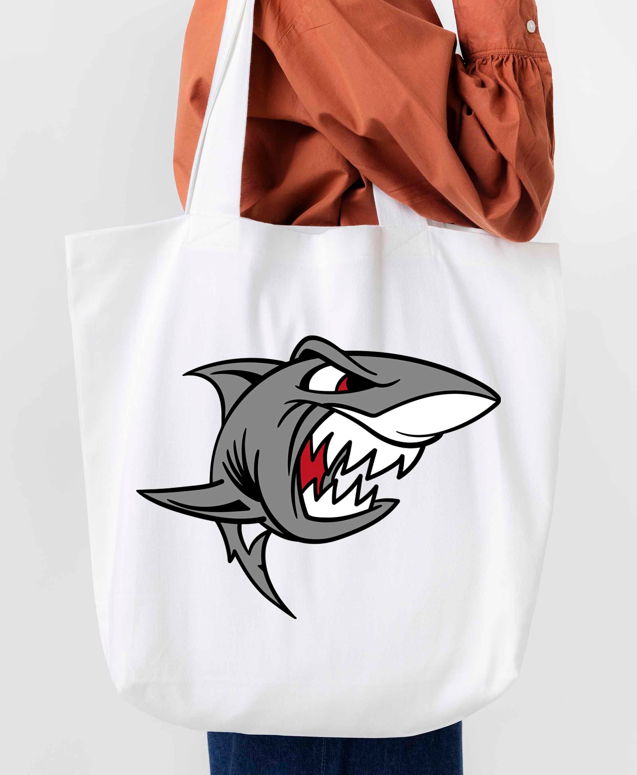 Shark Coochie Board, Animal Svg, Fish Svg, Dxf, Jpg, Png, Eps, Clipart ...