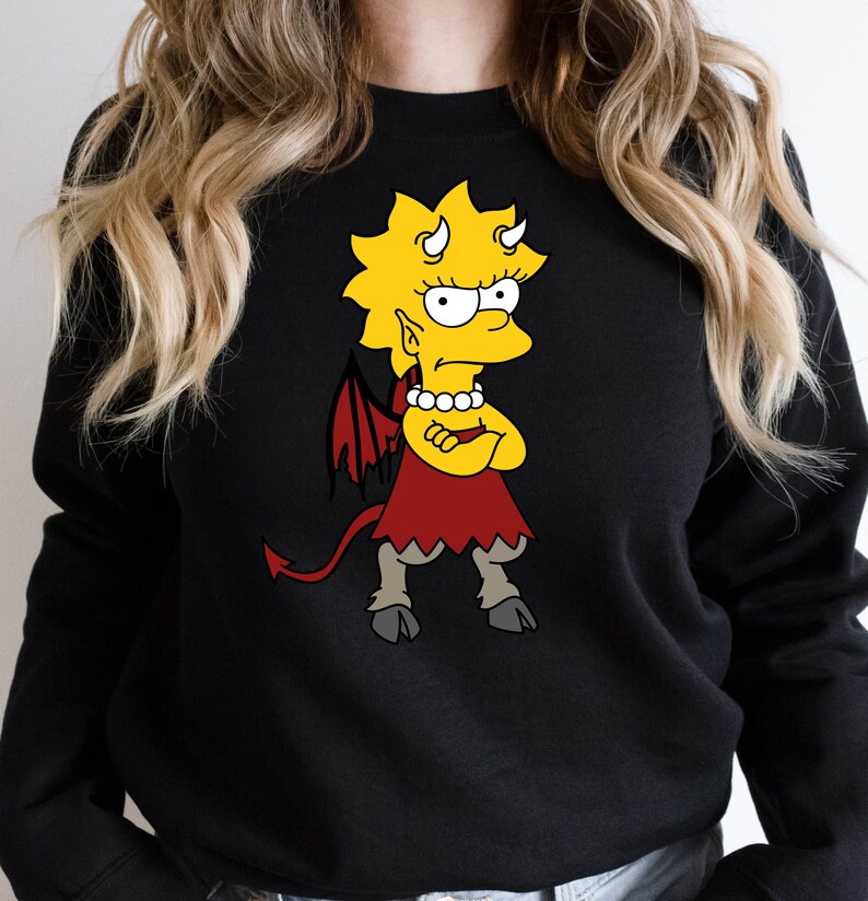 Devil Svg, Demon Svg, Cartoon Svg, Cricut, Clipart, Layered SVG ...