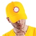Nottingham Forest Football Cap - Multi Colour - Unisex - Etsy