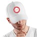Nottingham Forest Football Cap - Multi Colour - Unisex - Etsy