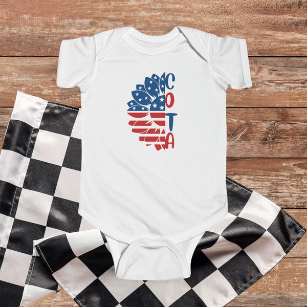 F1 Baby Clothes - Etsy
