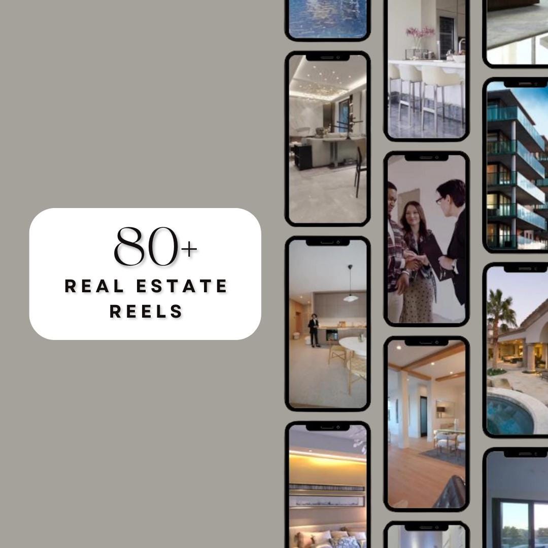 7000+ Faceless Reels Bundle, Videos, Faceless Marketing, Faceless Reels ...