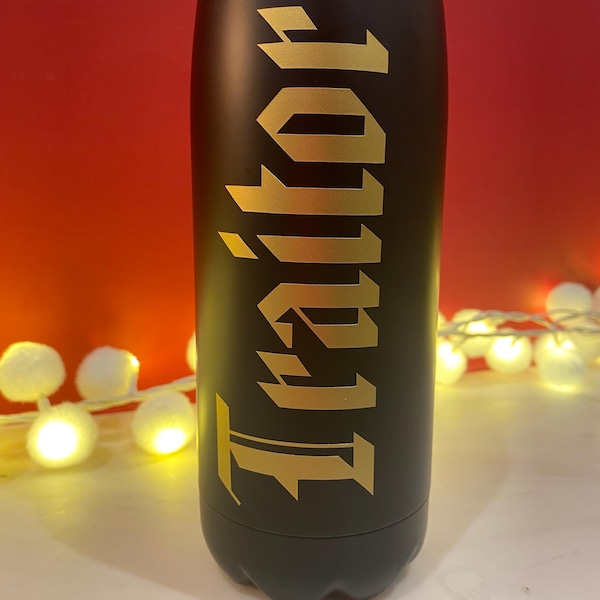 The Traitors Tv Show Merchandise - Etsy UK