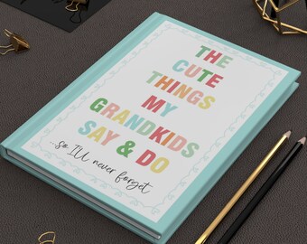 Womp Womp Shirt, Teddy Bear, Meme Shirt, Sarcastic Shirt, Vintage Shirt ...