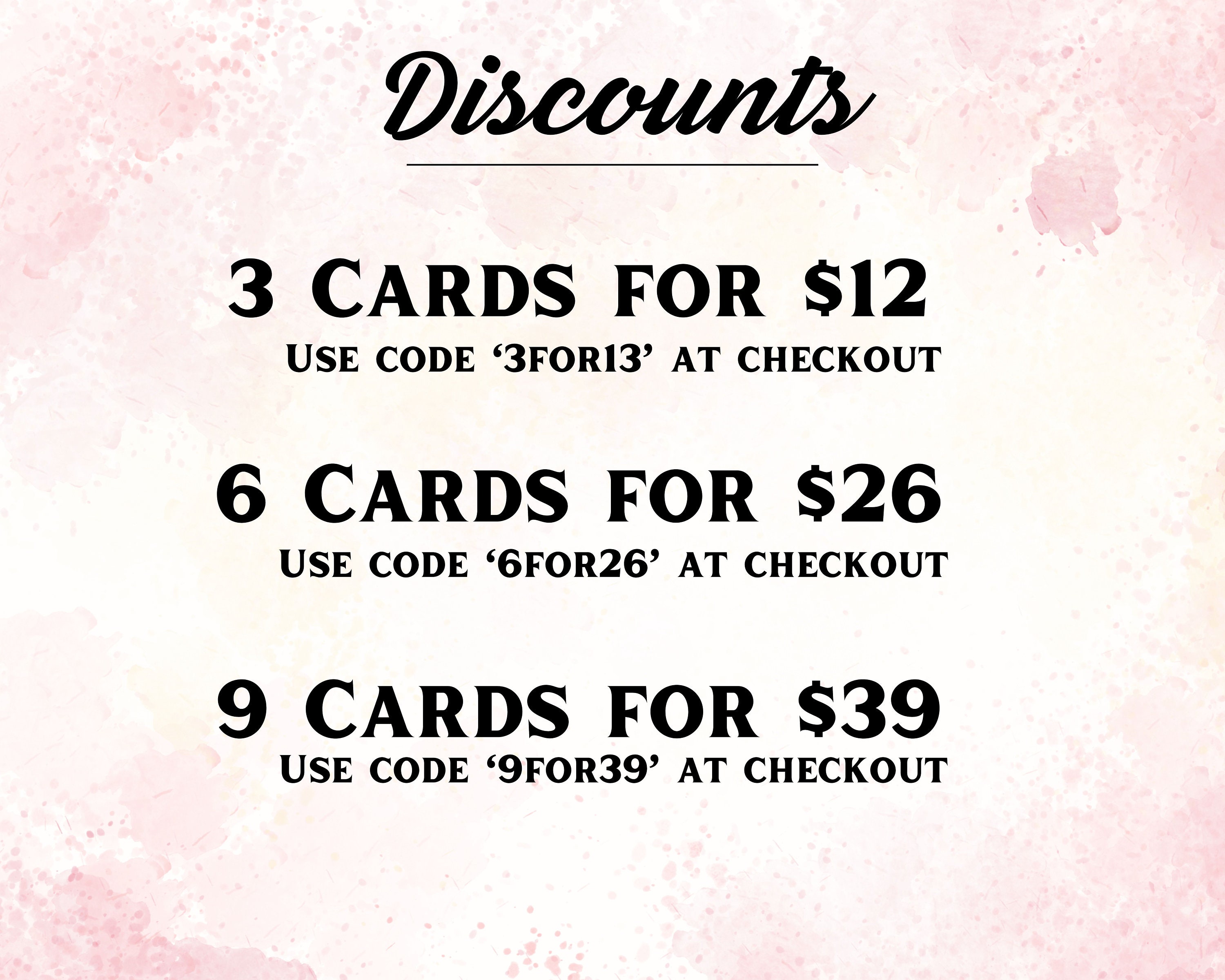 Teddy Bear Birthday Card, Birthday Card for Grandson, Custom Kids ...