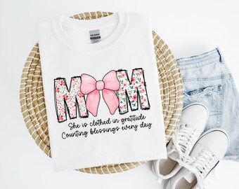 Womp Womp Shirt, Teddy Bear, Meme Shirt, Sarcastic Shirt, Vintage Shirt ...