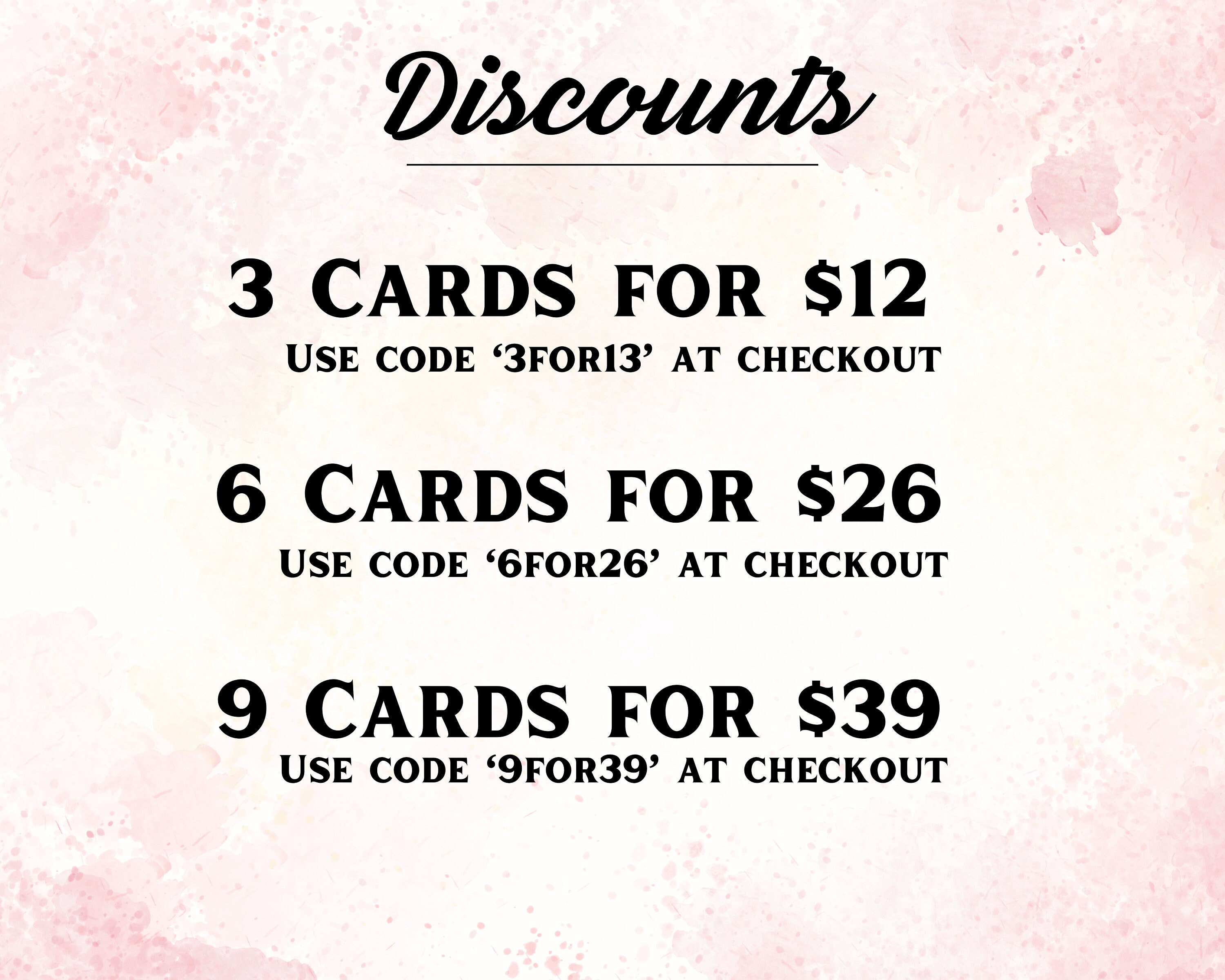 Birthday Chickens Card, Funny Card, Birthday Card for Bestie, Best ...