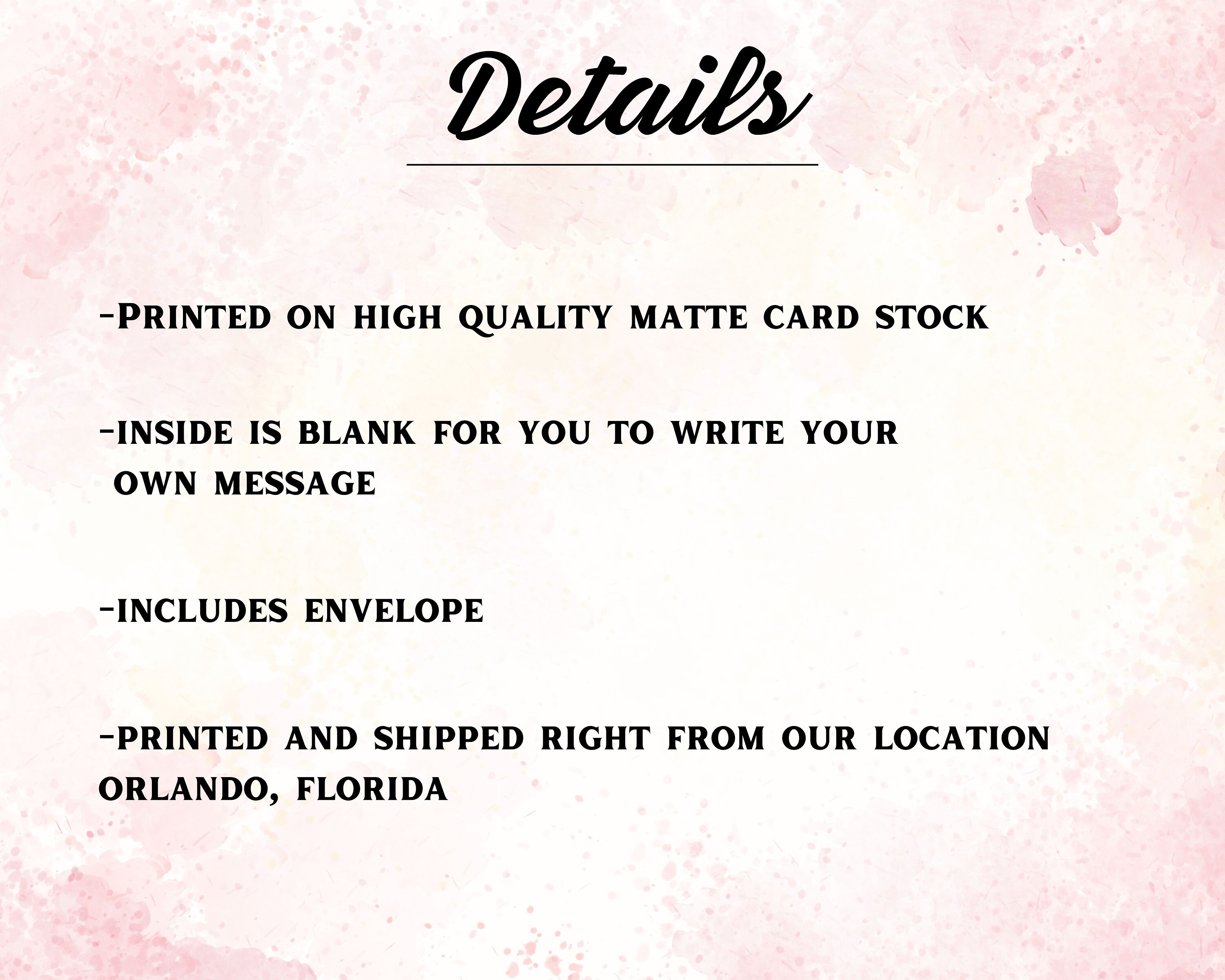 Bestie Birthday Card, Birthday Card for Bestie, Happy Birthday Bestie ...