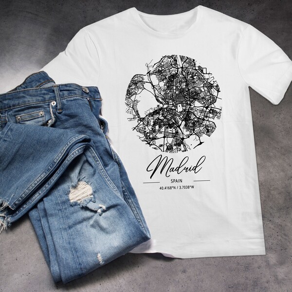 Spanish Style Tops - Etsy