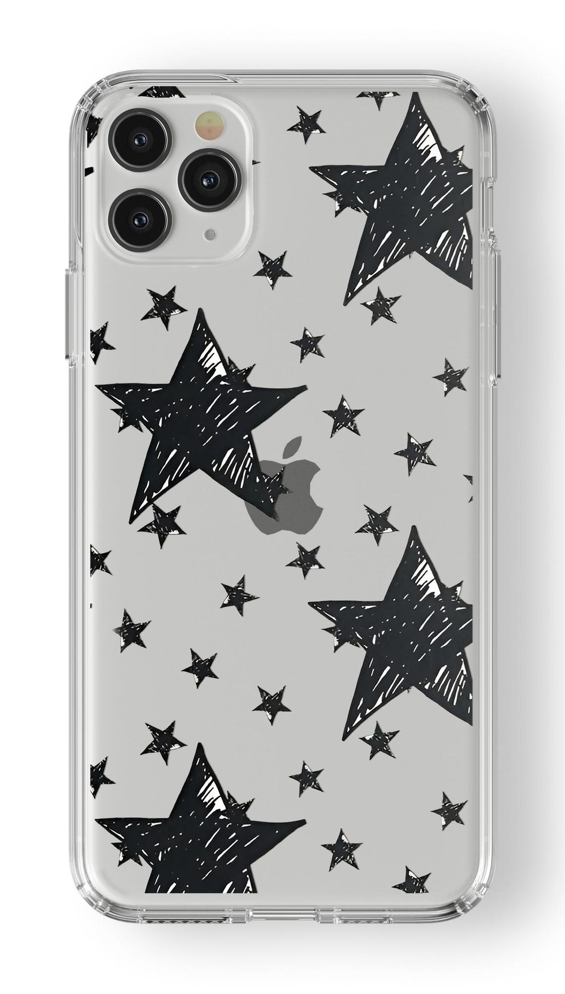 The Weeknd Album Receipt Phone Case, After Hours Album Cover, the ...