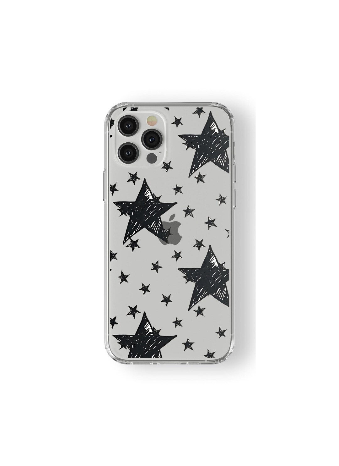 The Weeknd Album Receipt Phone Case, After Hours Album Cover, the ...