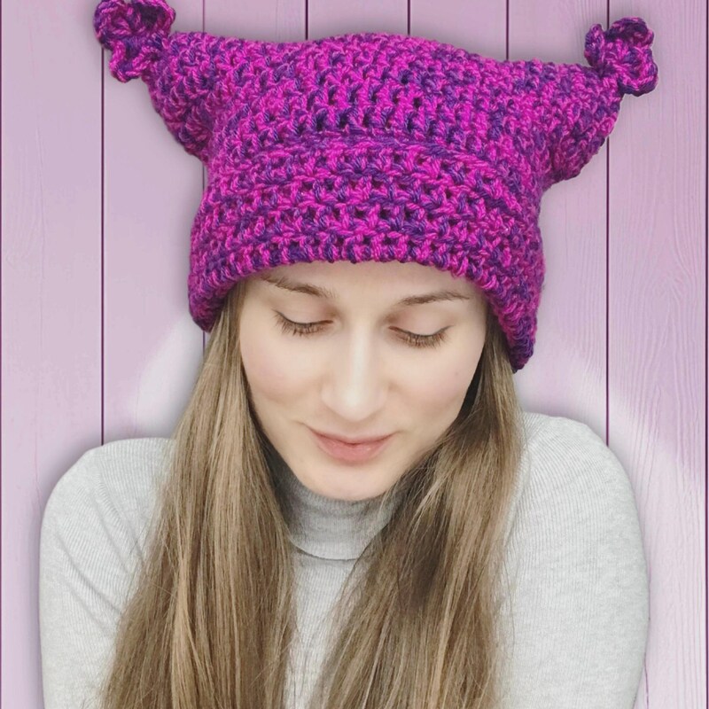 Chowder Costume - Etsy