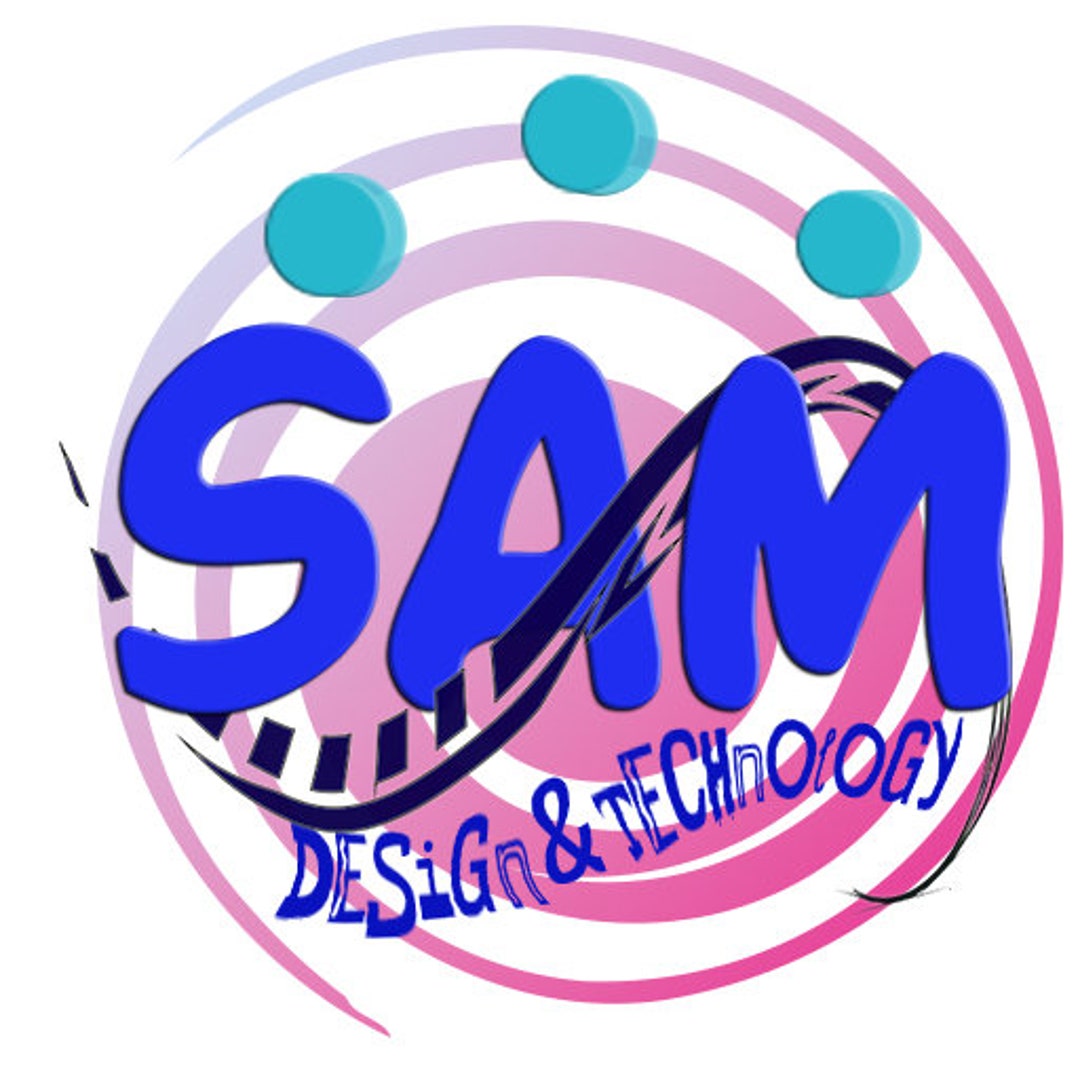 Custom Business Logo, Letterhead and Business Card Design. - Etsy