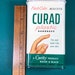 Curad | Curity Product | Vintage Plastic Bandages | Empty Tin | No UPC ...