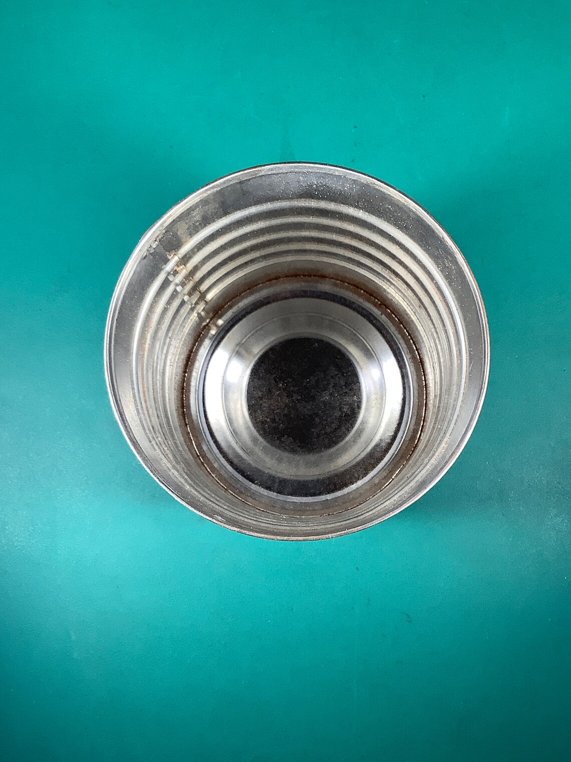 Savarin | Vintage 1lb Coffee Can With Lid | Drip Grind | Empty - Etsy