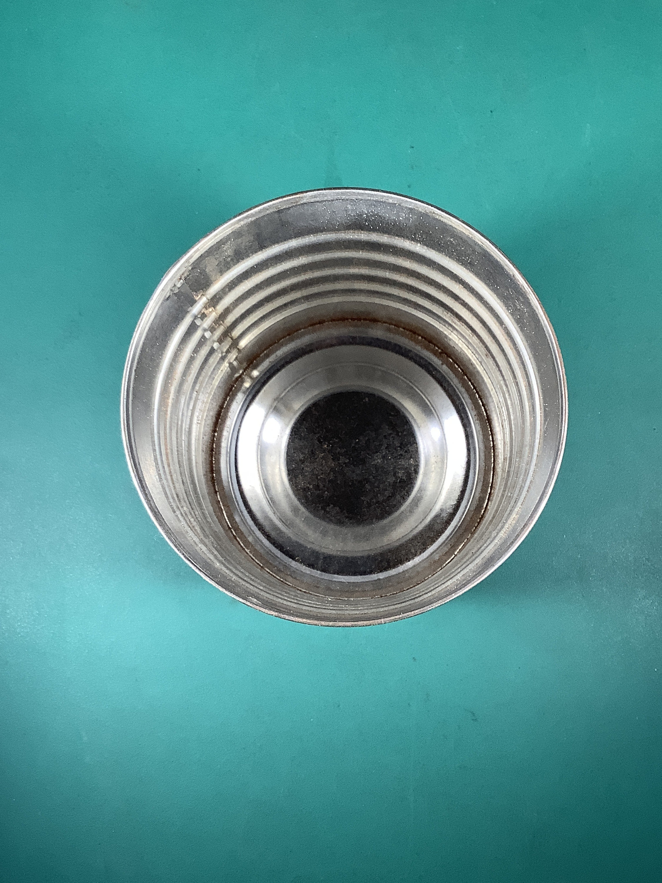 Savarin | Vintage 1lb Coffee Can With Lid | Drip Grind | Empty - Etsy