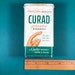 Curad | Curity Product | Vintage Plastic Bandages | Empty Tin | No UPC ...