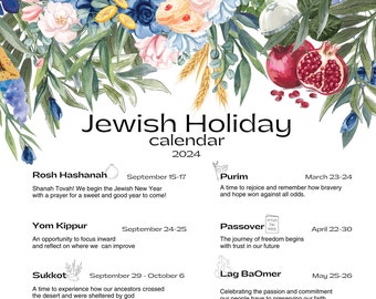 Hanukkah Unit Winter Around the World Culture Education - Etsy