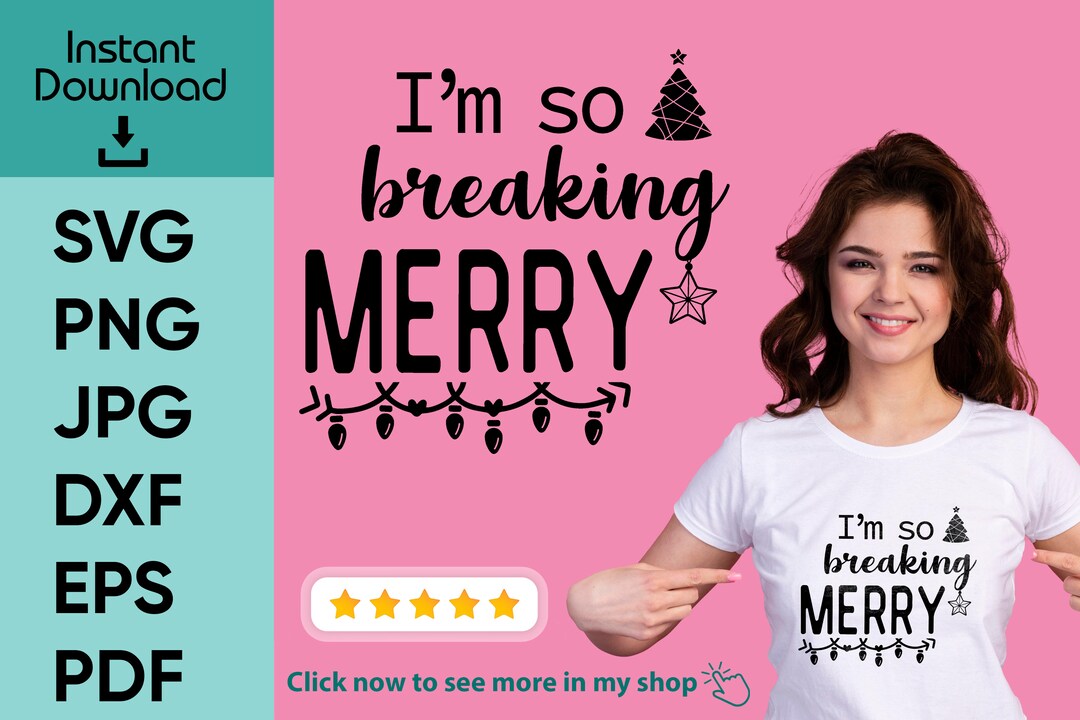Christmas Vibes Svg Cozy Season Svg Merry Christmas Svg Etsy
