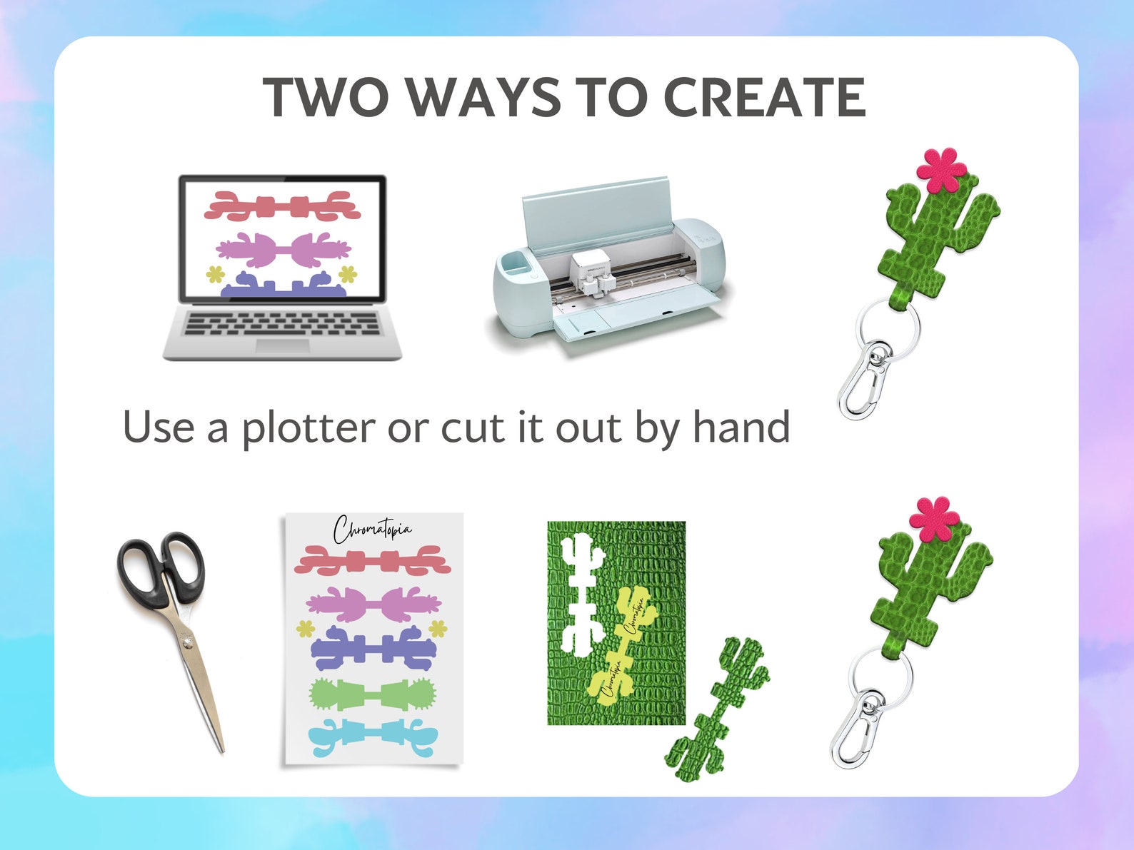 Home Keychain SVG Files for Cricut and Silhouette Key Chain - Etsy