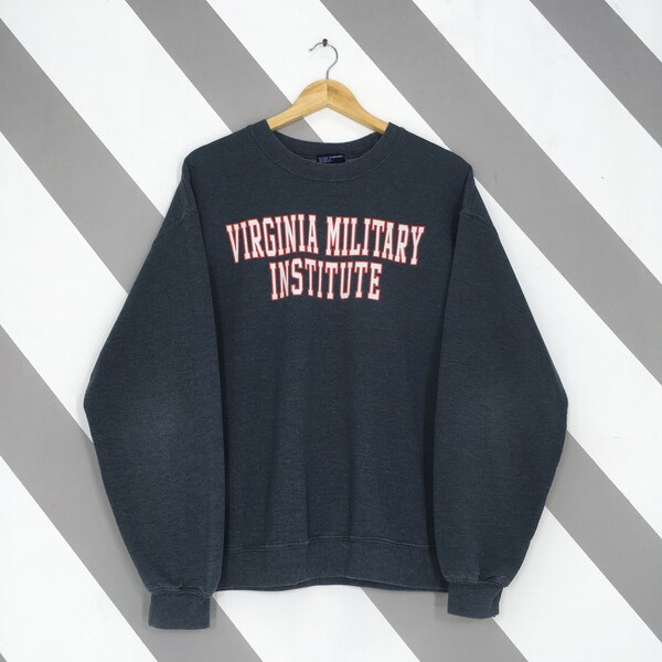 Vmi - Etsy