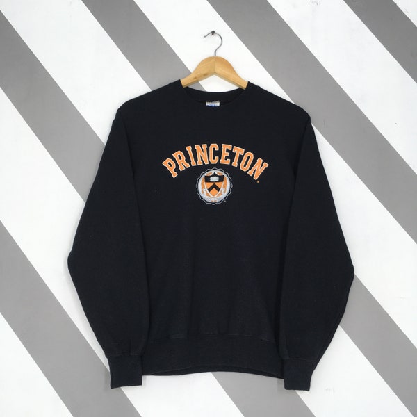 Princeton University - Etsy