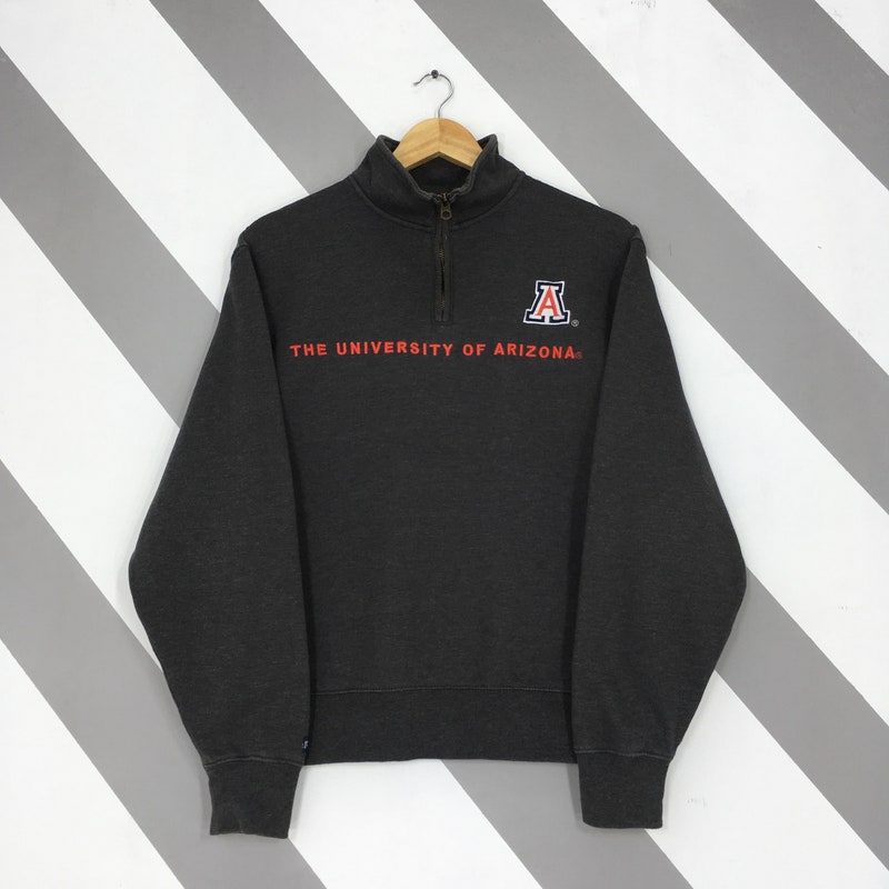 University Arizona - Etsy