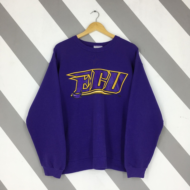 Ecu Pirates - Etsy