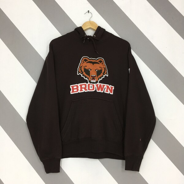 Brown University - Etsy