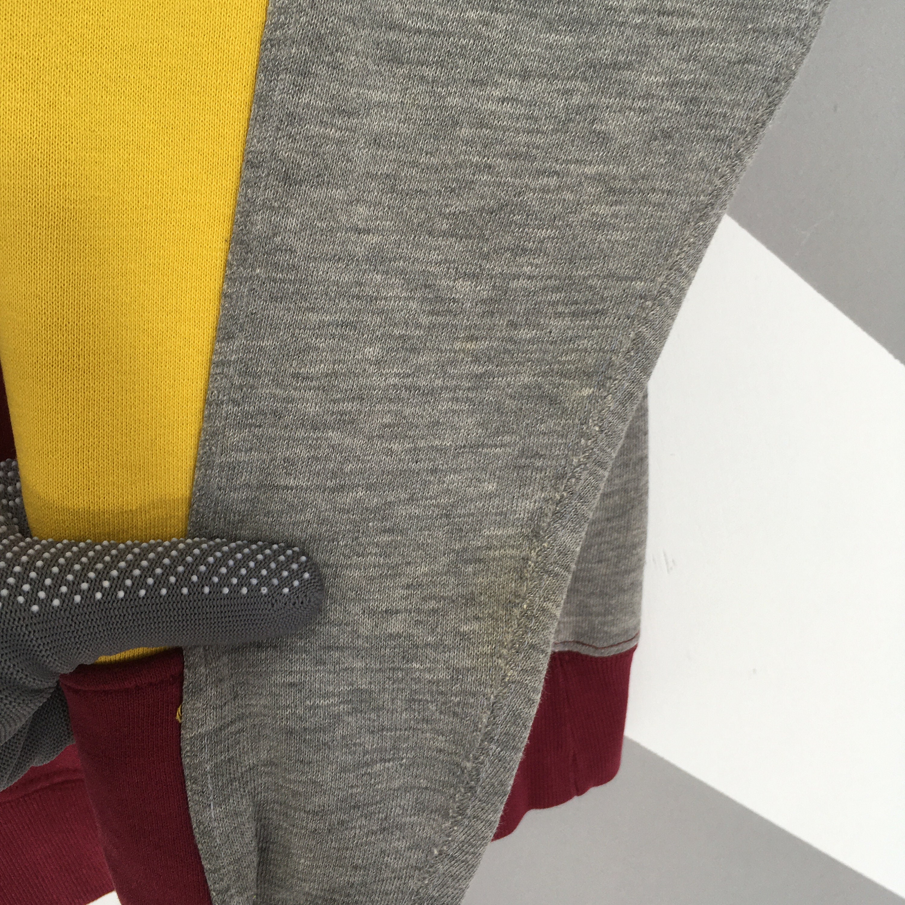 Vintage Y2K Iowa State University Cyclones NCAA Sweatshirt Large Iowa ...