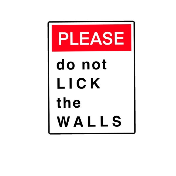 Do Good Print - Etsy