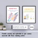 Science Classroom Decor, Science Poster, Science Class Decor, Science ...