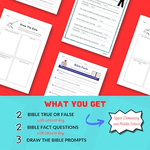 Bible Worksheets, Kids Bible Study, Bible Study Printable, Christian ...
