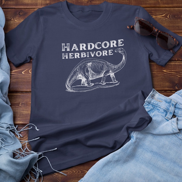 Hardcore - Etsy