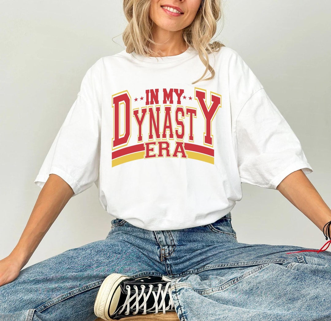 Chiefs Dynasty Svg Png, Kc Chiefs Png, Kc Chiefs Svg, Kc Chiefs 2025 ...