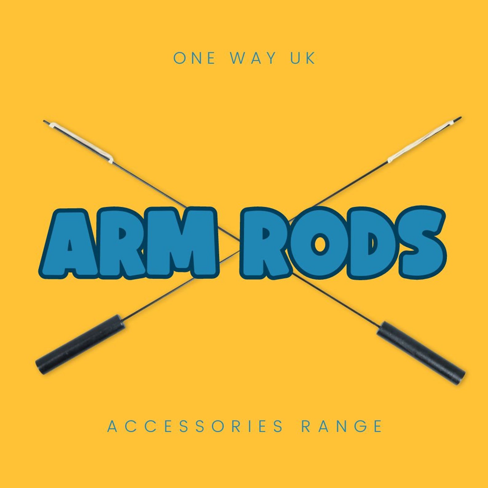 Professional Hand Puppet - Raven (58cm, 23" Tall) - Etsy